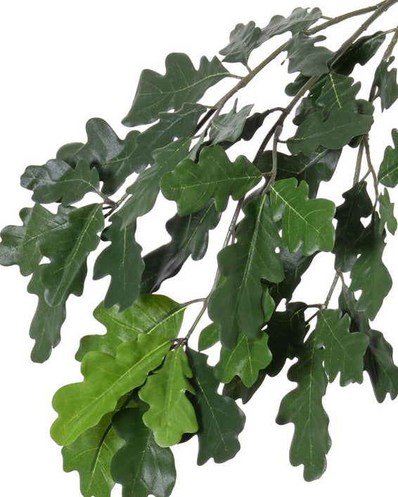 Green Artificial Flowers | Atlas Flowers