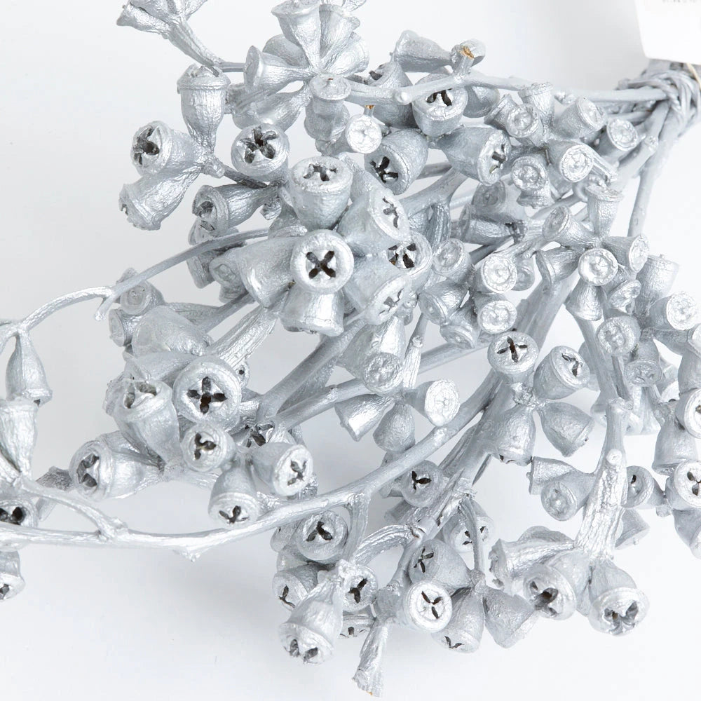 Christmas Flower Arrangements | Atlas Flowers