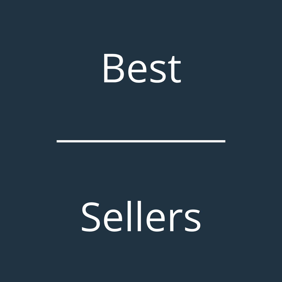 Best Sellers – Tagged "artificial" – Atlas Flowers