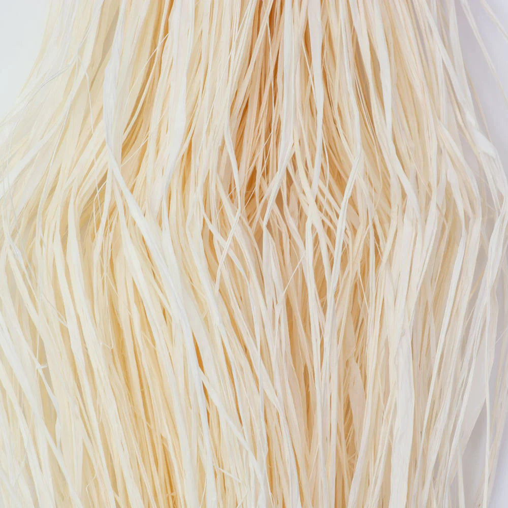 Raffia, Ribbon and Ties | Atlas Flowers