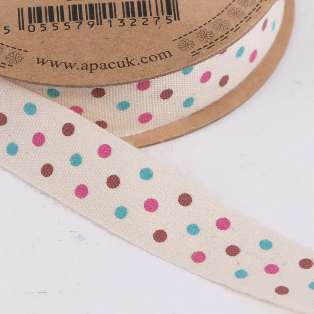 Ribbons and Ties for Bouquets | Atlas Flowers