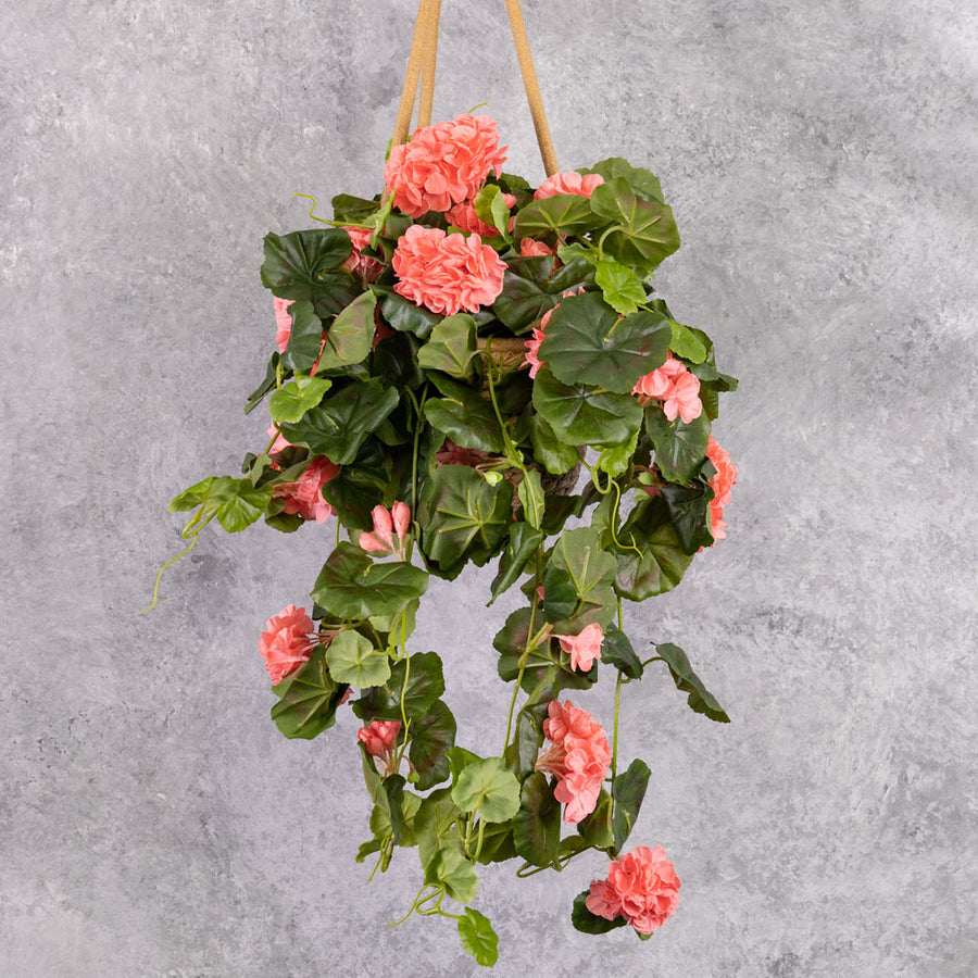 Artificial Trailing Foliage & Garlands – Atlas Flowers
