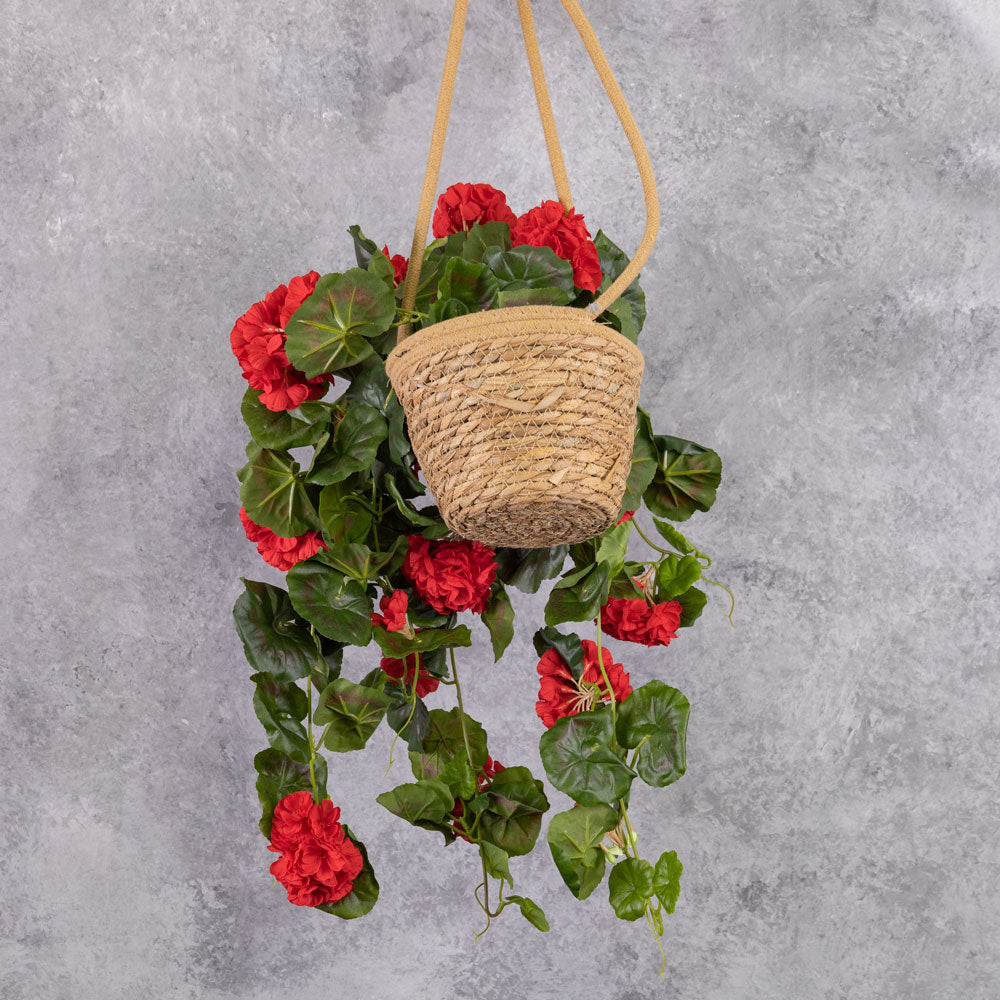 Artificial Trailing Foliage & Garlands – Atlas Flowers