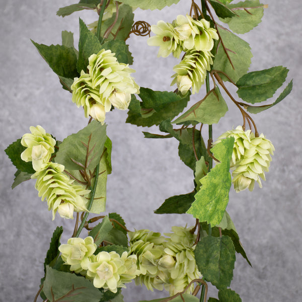 Artificial Trailing Foliage And Garlands – Atlas Flowers