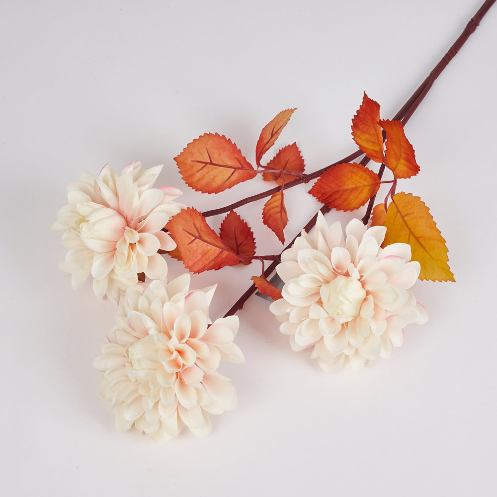 Wholesale Artificial Flowers | No Minimum Order | Atlas Flowers