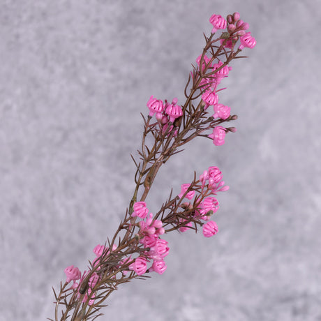Artificial Gypsophila – Atlas Flowers