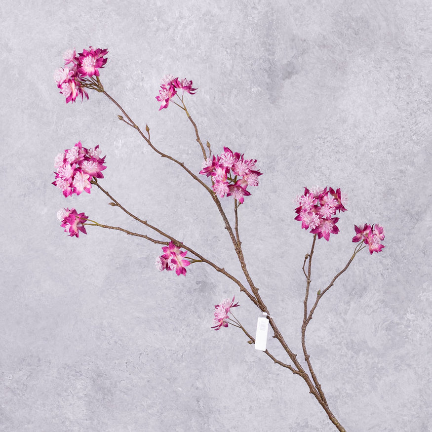 Silk-Ka Artificial Flowers | Atlas Flowers